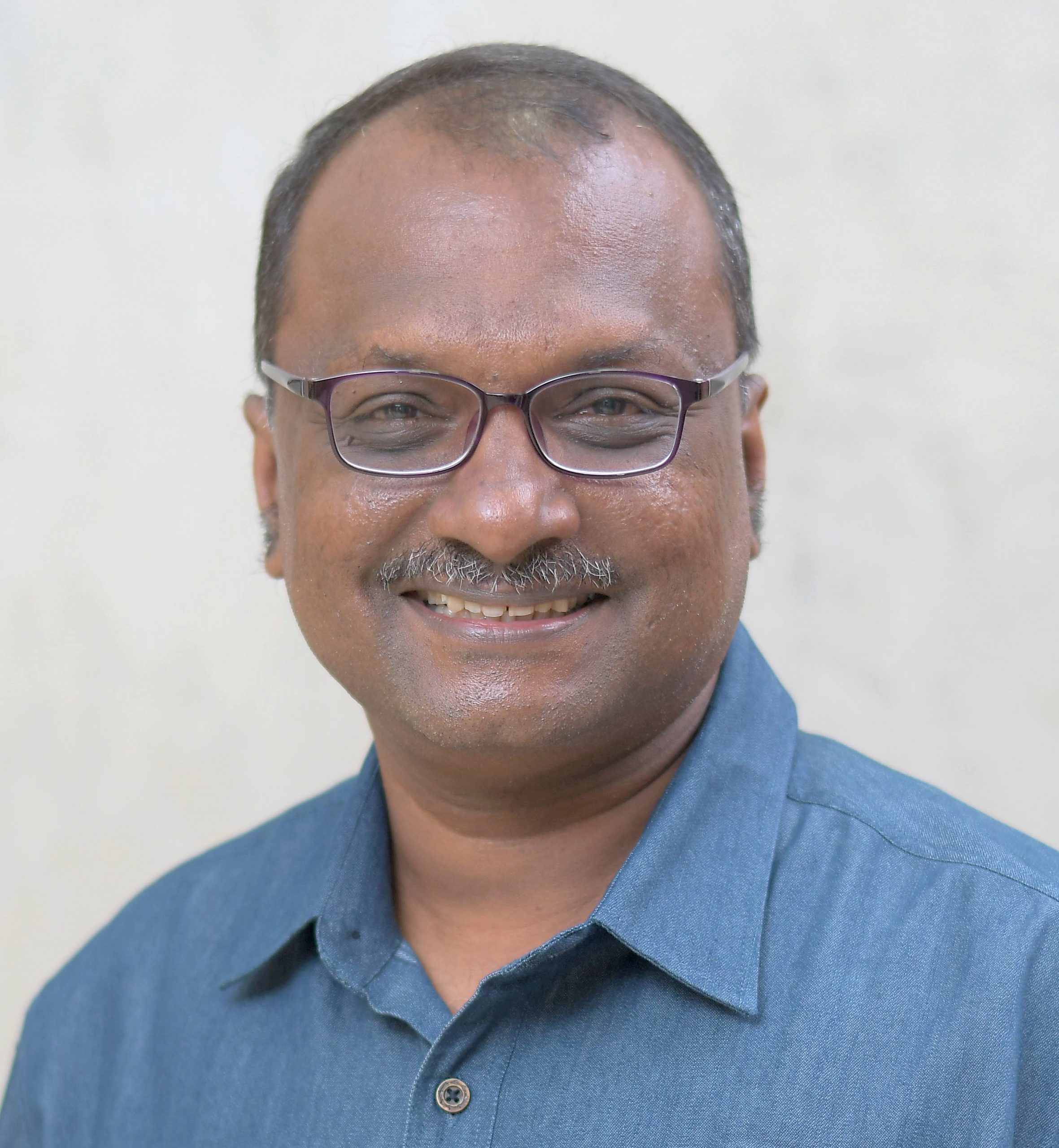 Team - Global Alliance of NGOs for Road Safety