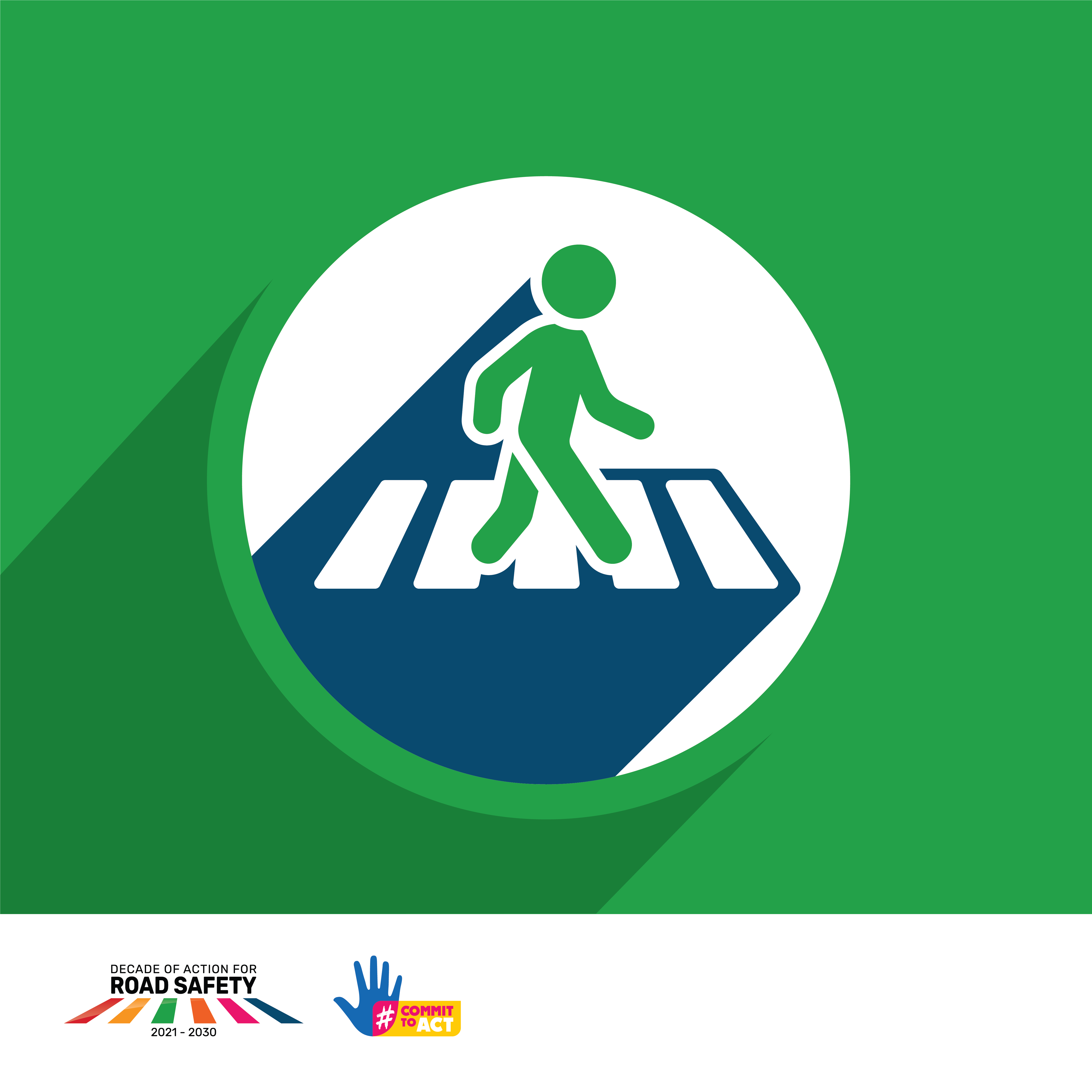 Mobility Snapshots - Global Alliance of NGOs for Road Safety