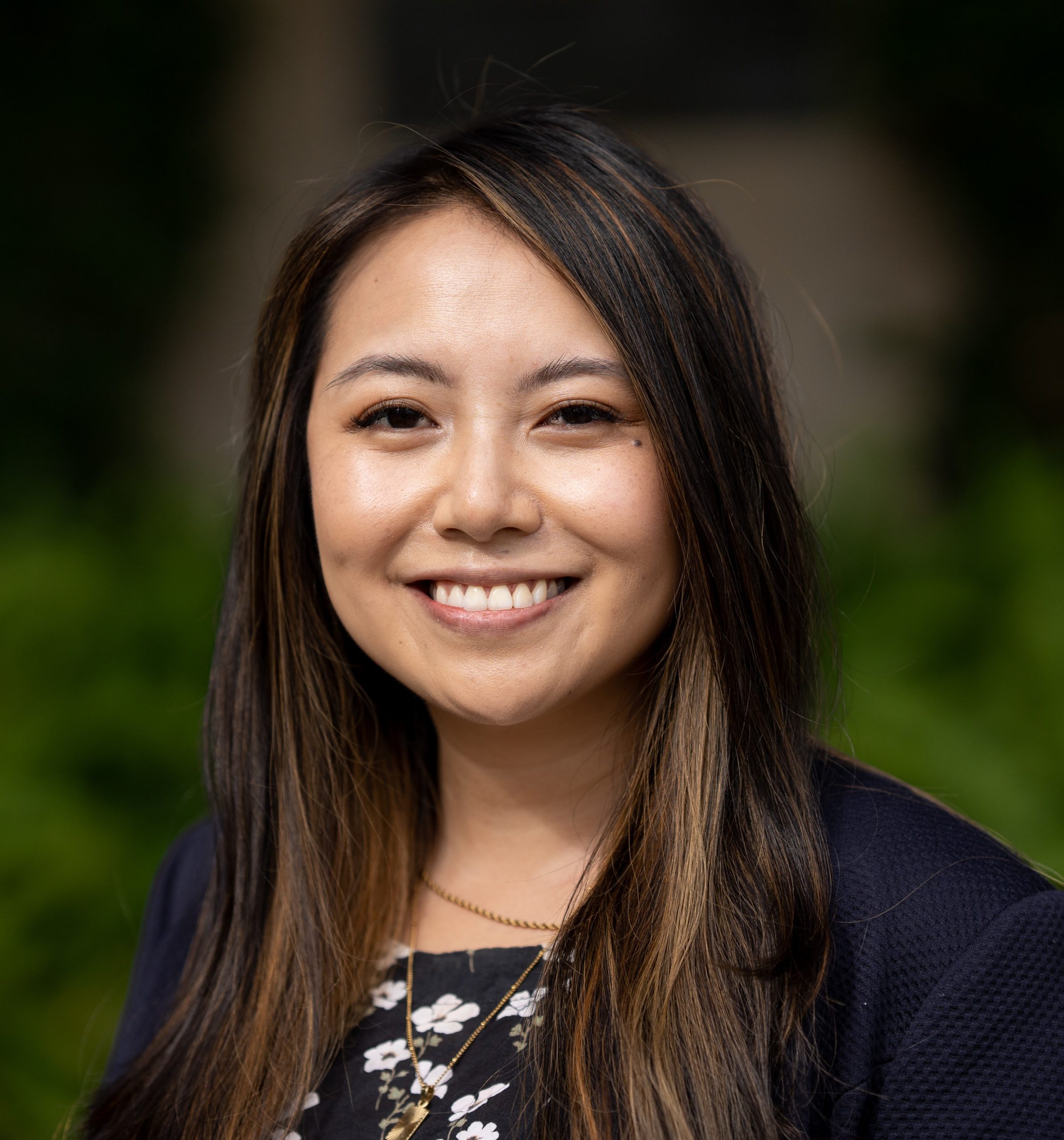 Team - Global Alliance of NGOs for Road Safety